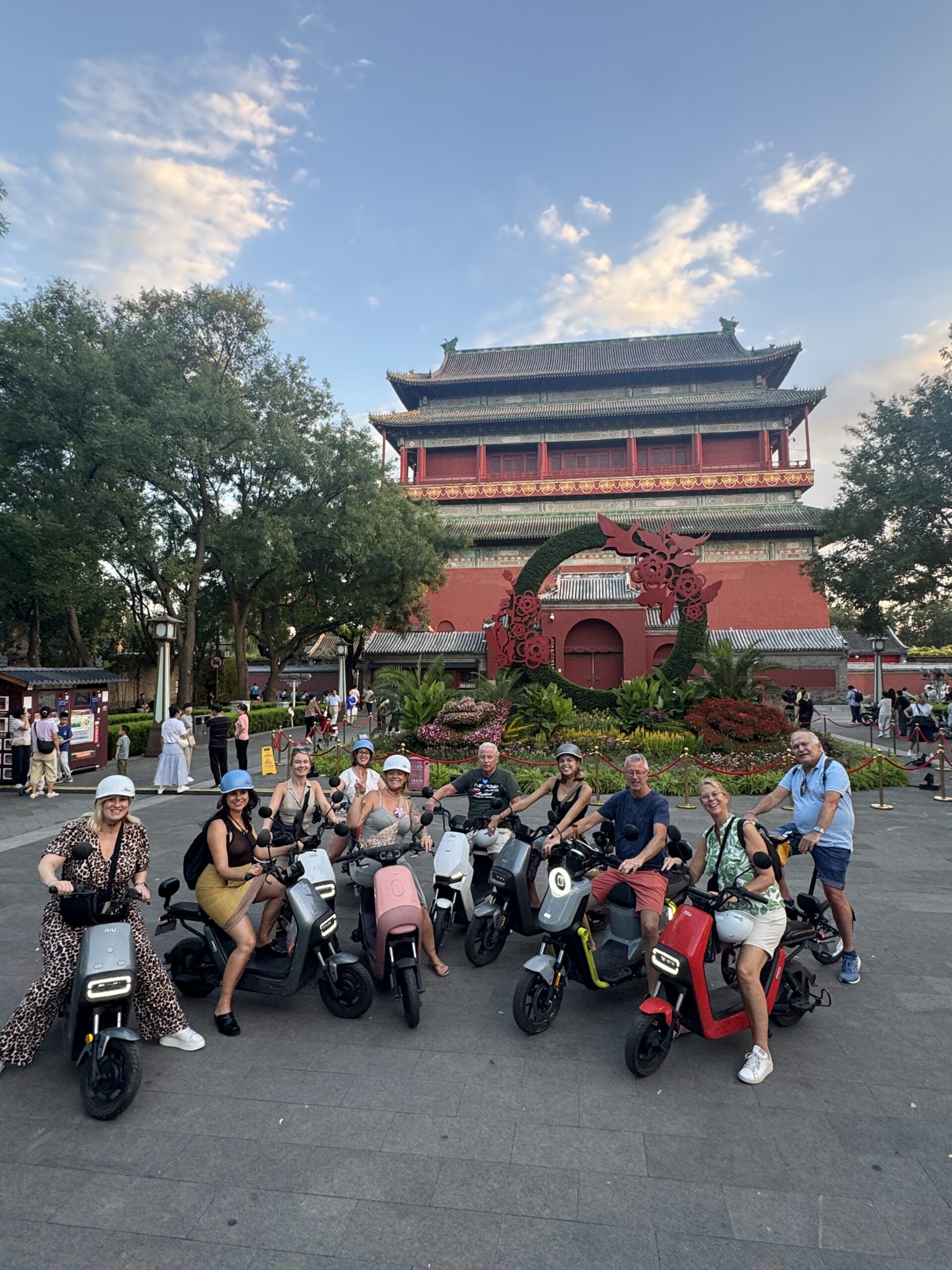 🏨 Where to Stay in Beijing by District: A Foreigner-Friendly Guide ...